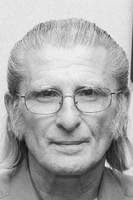 John N. Mickel | News, Sports, Jobs - Altoona Mirror